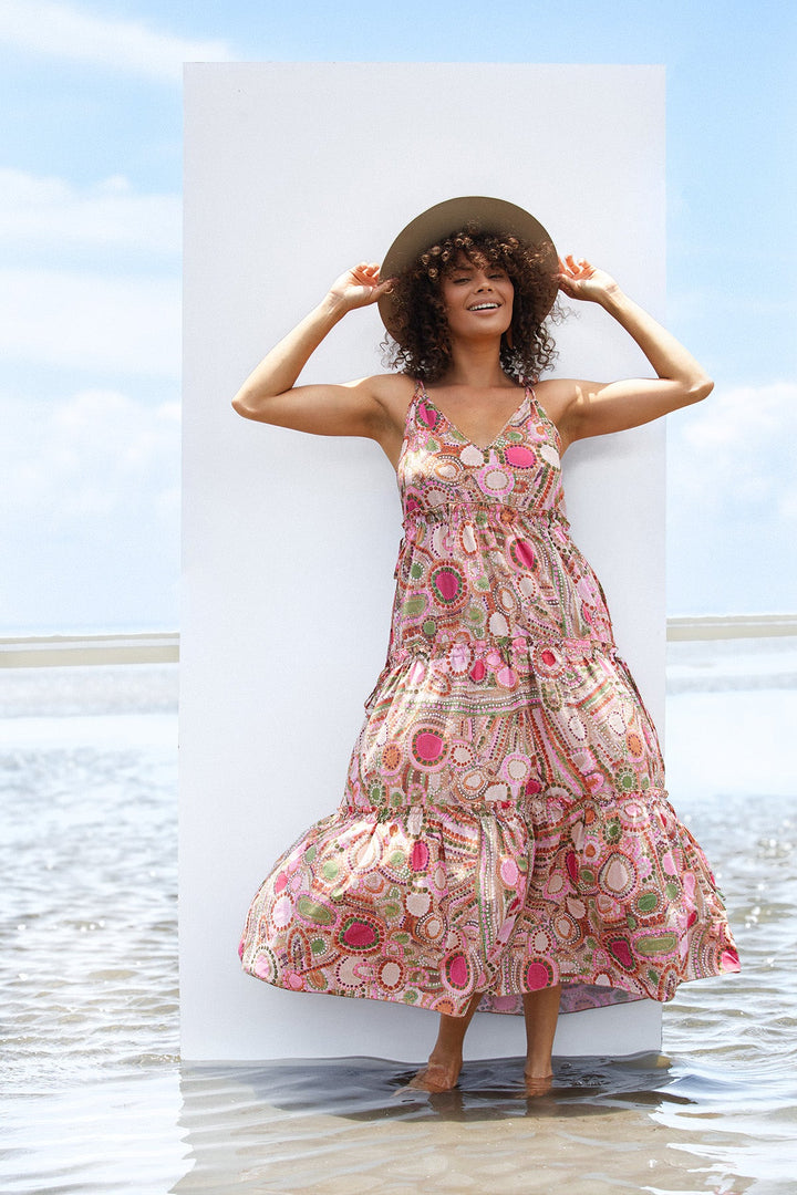 Guyulgang – Baiia Swim