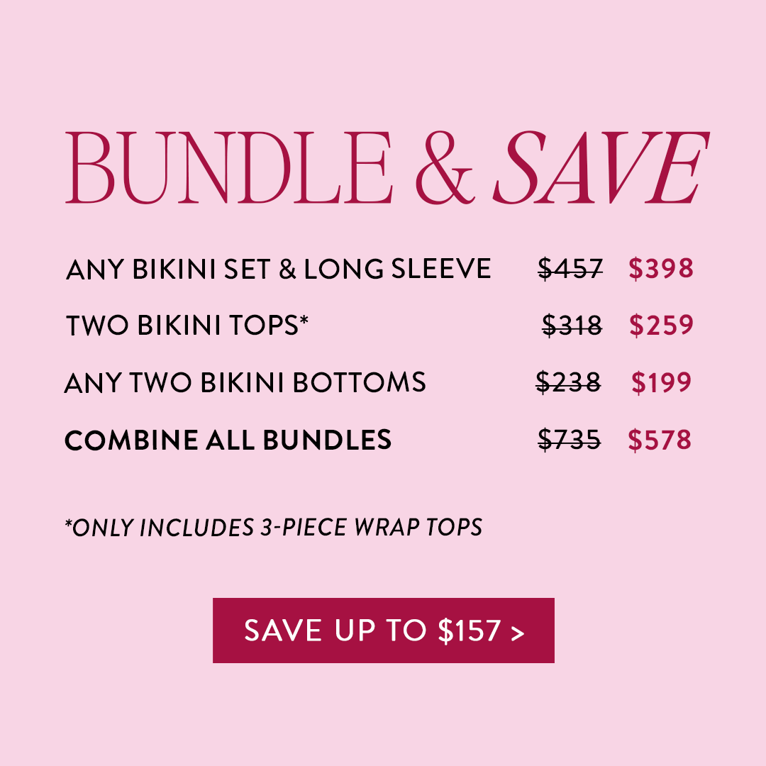 Australian Sustainable & Curve-Loving Plus Size Swimwear – Baiia Swim